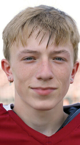 Fairmont, Blue Earth Area to battle in 66th Little Brown Jug game ...